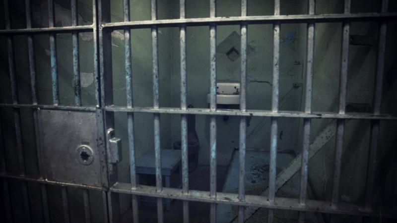 Virginia restores voting rights to over 200,000 convicts - BBC News