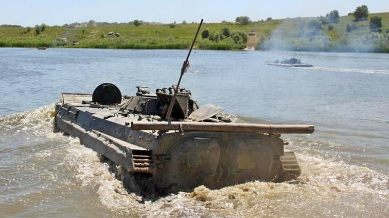 'Fearsome' WW2 King Tiger tank's £1m restoration - BBC News