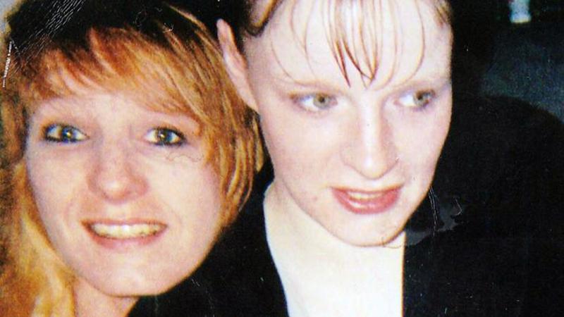 Operation Venetic: More than 50 arrests in 'unprecedented' crime raids ...