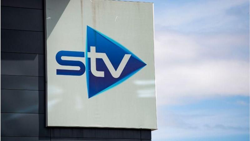 STV - BBC News