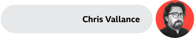 Should smartphones be banned for under 16s? - BBC News