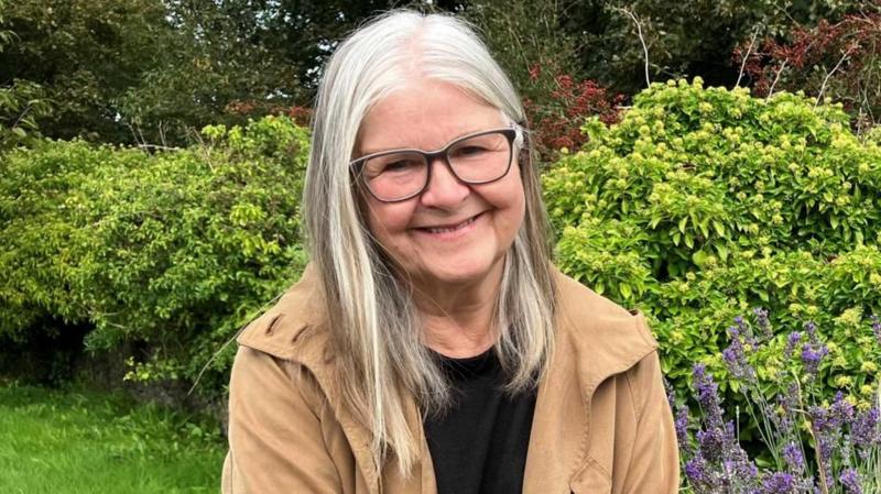 Newyddion a mwy - BBC Cymru Fyw