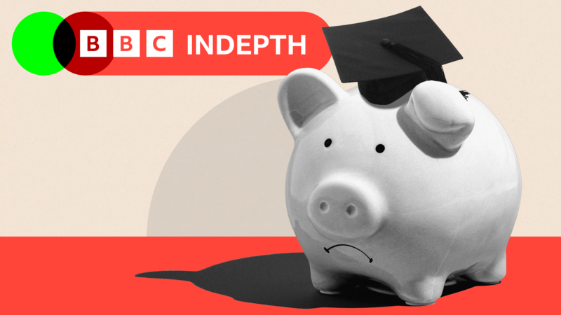BBC InDepth - In depth and expert analysis from BBC News