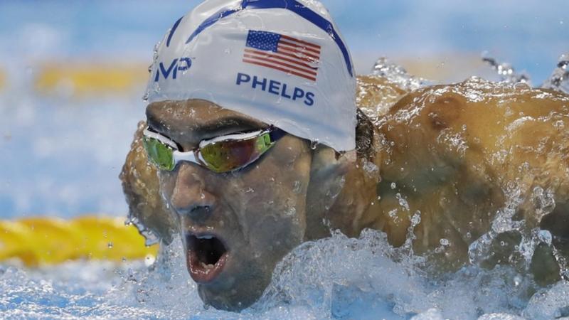 Who, What, Why: Who was Leonidas of Rhodes? - BBC News