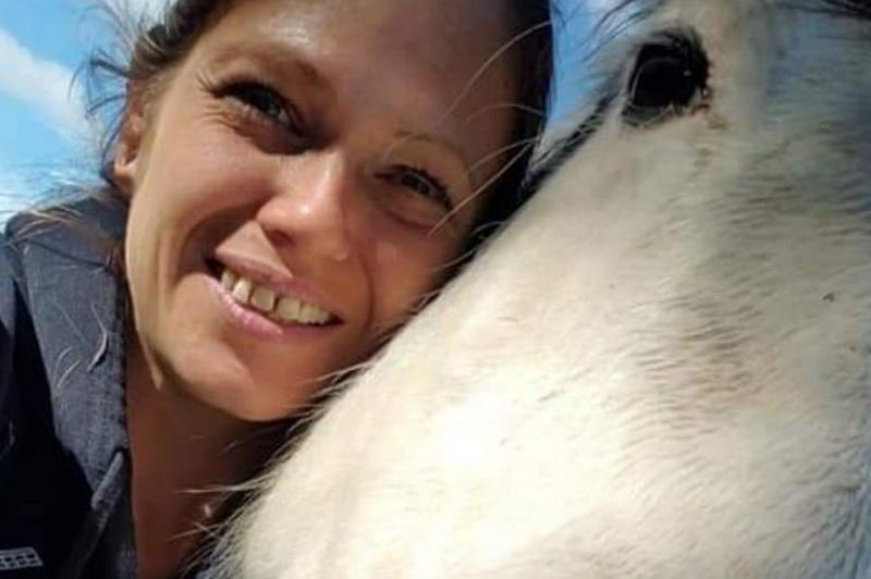 Why are some animals euthanised after fireworks? - BBC News