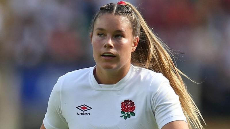 Saracens - BBC Sport