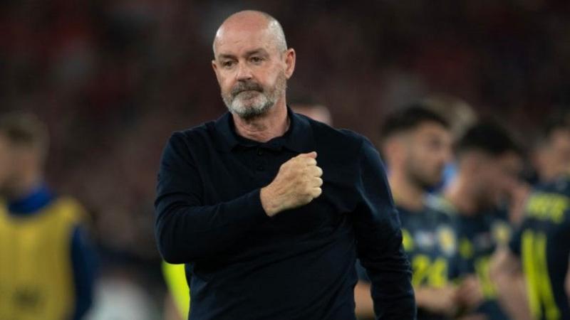 Tom English - BBC Sport