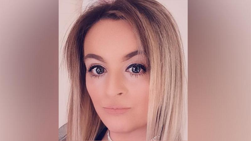 Body-in-bag murderer Craig Walker jailed for life for 'brutal' attack ...