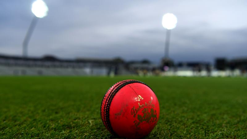 England Men's Cricket Team - Latest News, Results & Updates