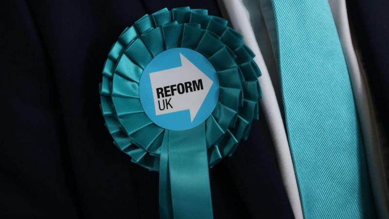 Doncaster Metropolitan Borough Council - BBC News