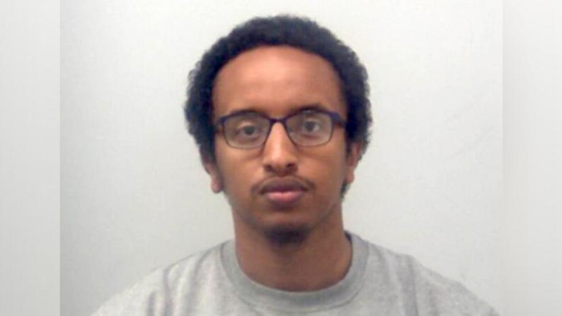 Sir David Amess killer left Prevent too quickly, review says - BBC News