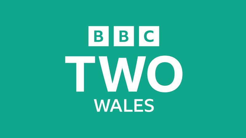BBC - Wales - Home