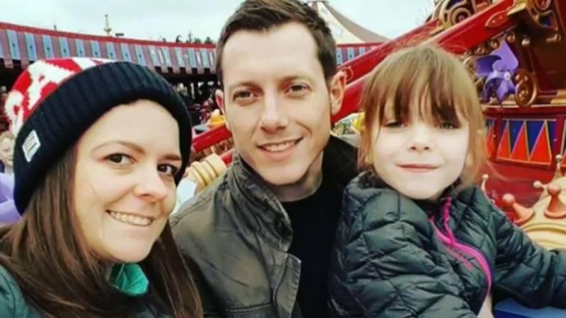 Manchester Arena Inquiry: Chairman makes key recommendations - BBC News