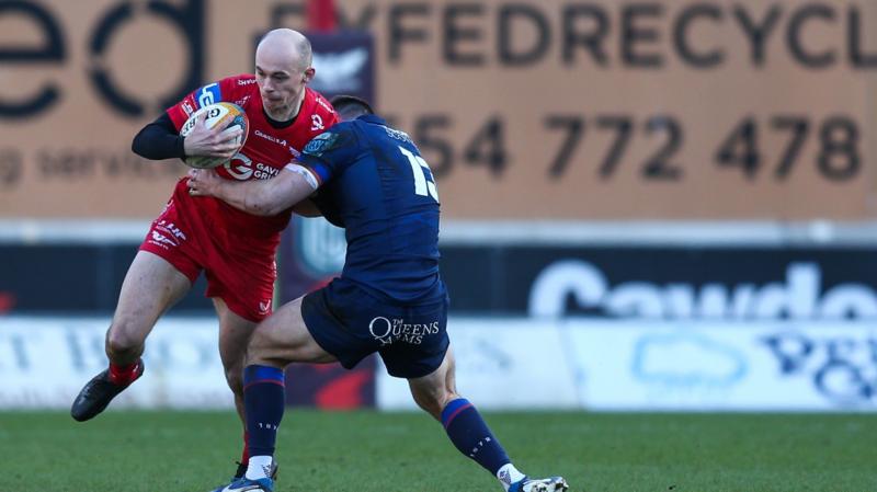 Newyddion a mwy - BBC Cymru Fyw