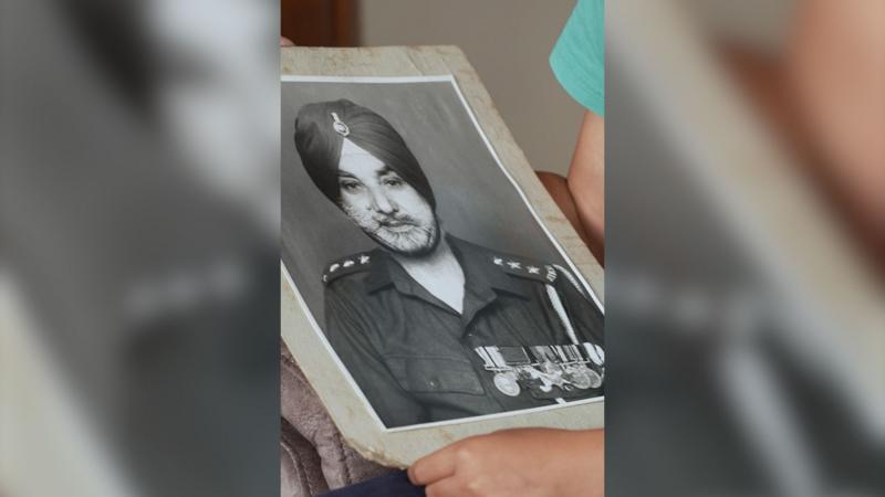 World War Two Documentaries | BBC