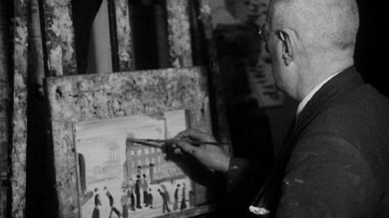 Primary Art and Design teaching resources