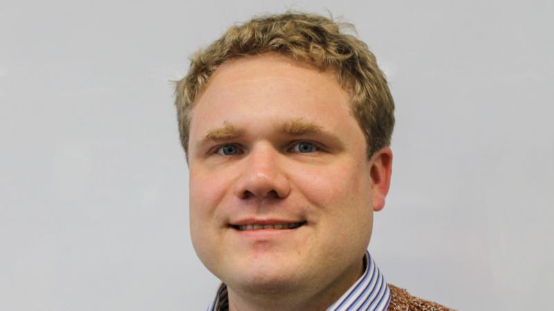 What next for Sizewell B after nuclear plant's 30-year milestone? - BBC ...