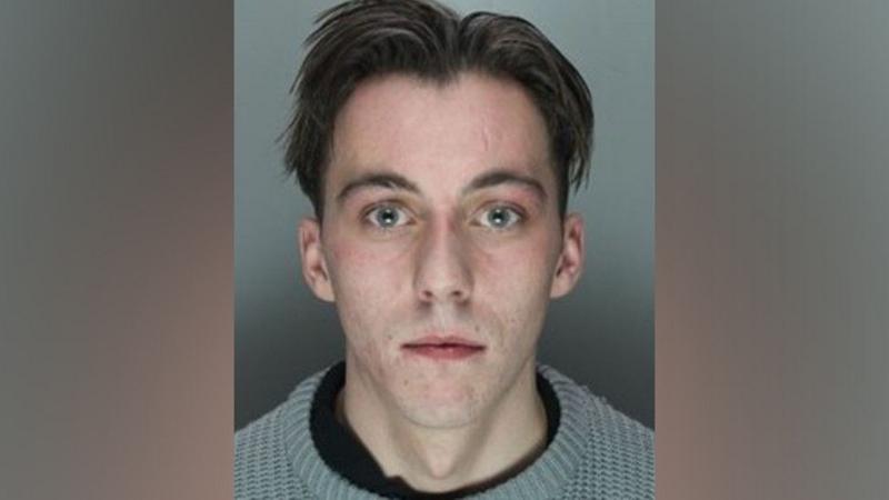 Sudbury: Appeal after inmate absconds from open prison - BBC News