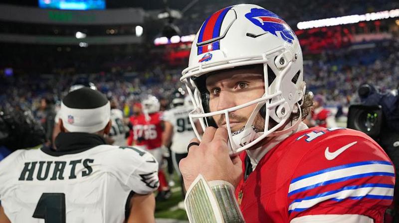 BBC Sport - Scores, Fixtures, News - Live Sport