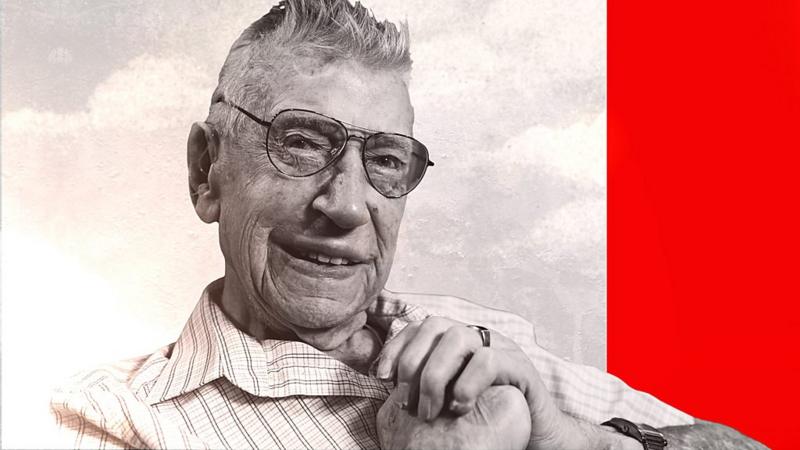 We Were There: World War Two