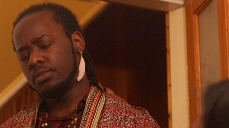 PlayStation usernames: The stories behind the most embarrassing ones ...