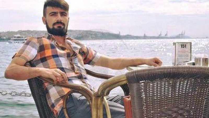 Istanbul airport attack: Who were the victims? - BBC News