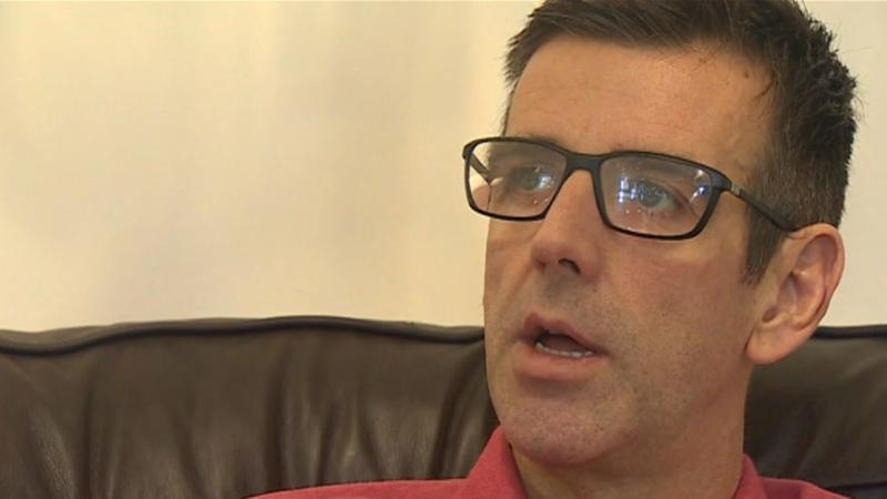 Tenovus to build 'world's biggest' mobile chemotherapy unit - BBC News