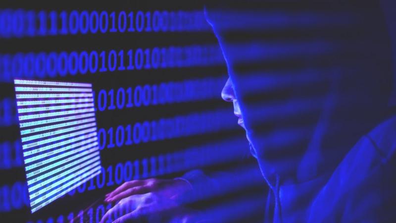 Computer hacking - BBC News