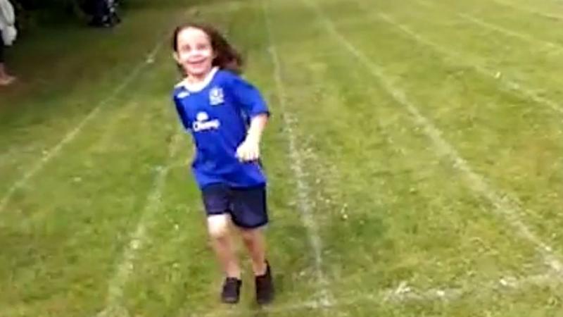 Ben Butler jailed for murdering daughter Ellie after custody battle ...