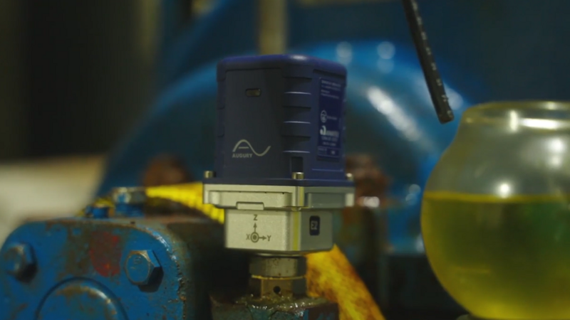 How factories are deploying AI on production lines - BBC News