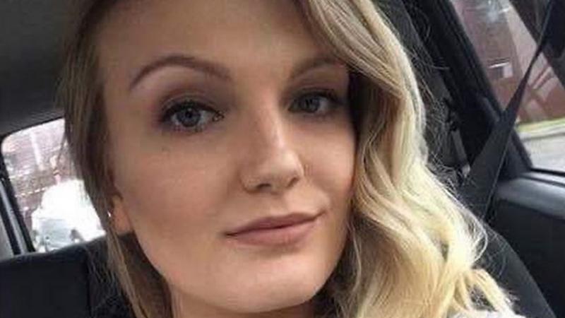 Father rejects killer's rough sex defence - BBC News