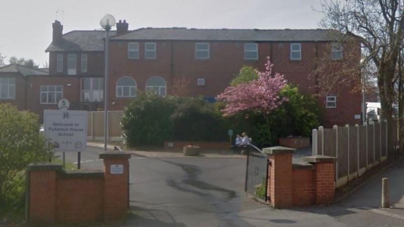 Culture of abuse found at three Doncaster special schools - review ...