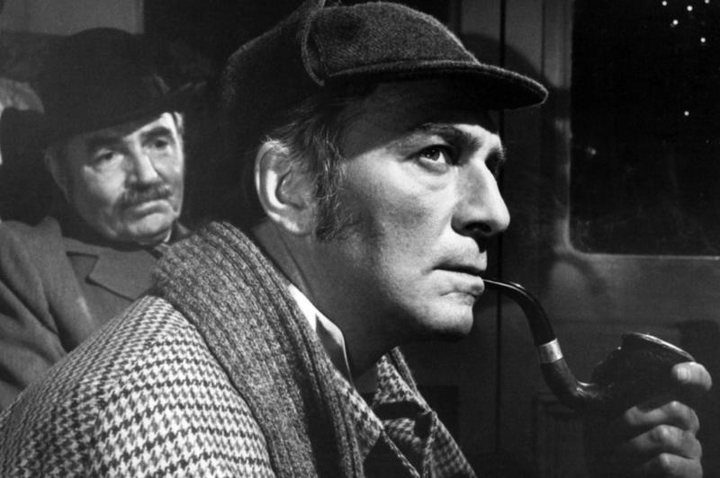 Christopher Plummer's career highlights - Sound of Music, Shakespeare ...