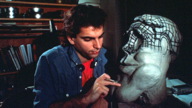 Daniel Langlois: Canadian entrepreneur and partner found dead in ...