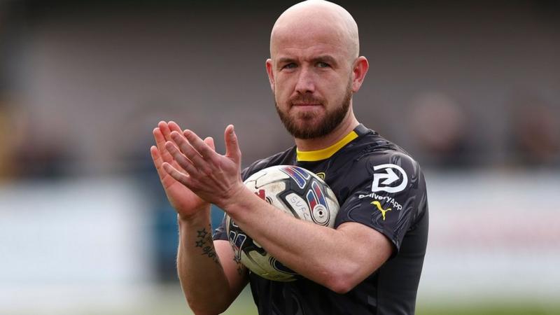 Sutton United - BBC Sport