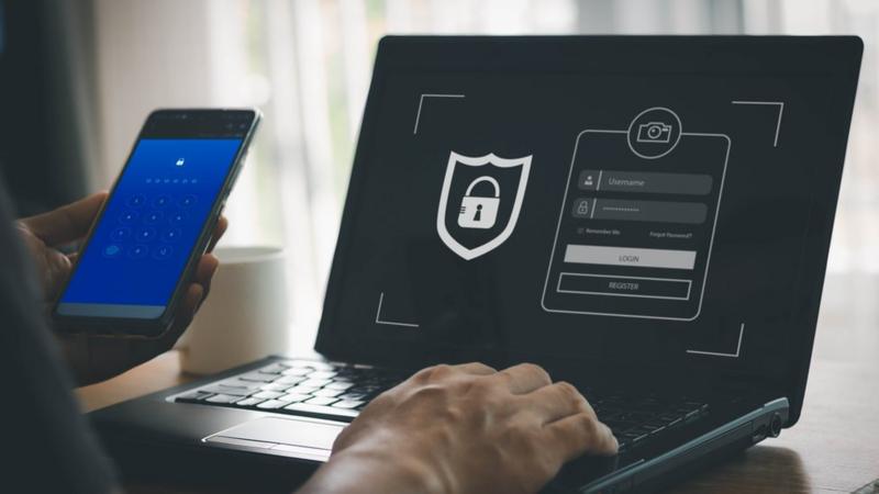 'You are under digital arrest': Inside a scam looting millions from ...