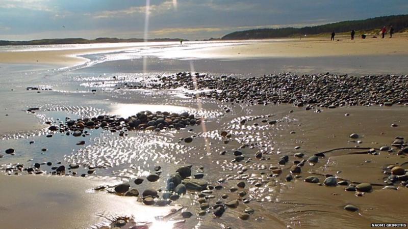 Your Pictures: Photos from Wales - BBC News