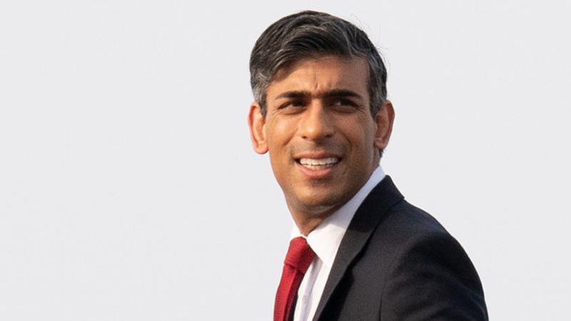 Chris Mason, BBC Political Editor - BBC News