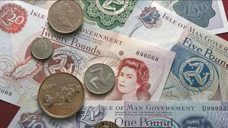 Financial services - BBC News