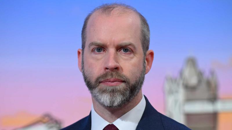 'Two pairs of Fabletics leggings ended up costing me £5,000' - BBC News