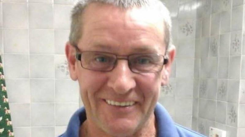 UK | Latest News & Updates | BBC News