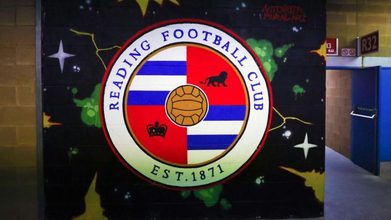 Reading: Rob Couhig's attempt to purchase League One club falls through ...