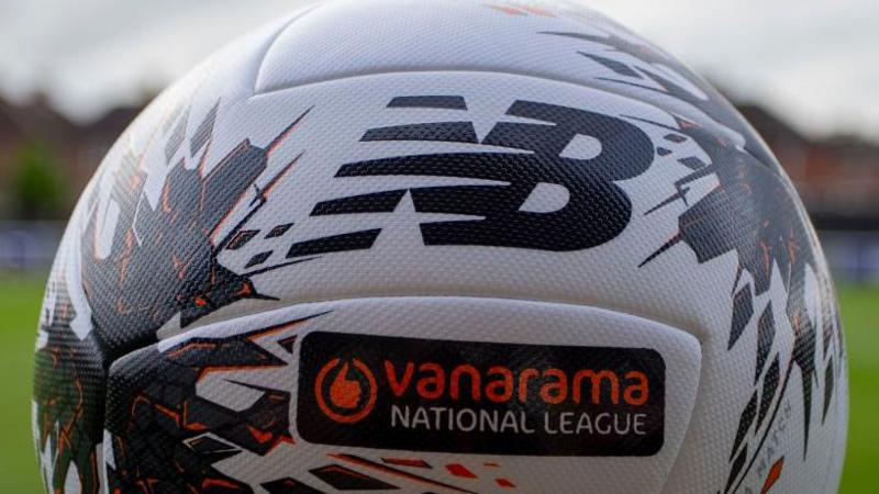 Boston United - BBC Sport