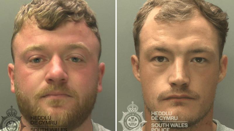 Newyddion a mwy - BBC Cymru Fyw