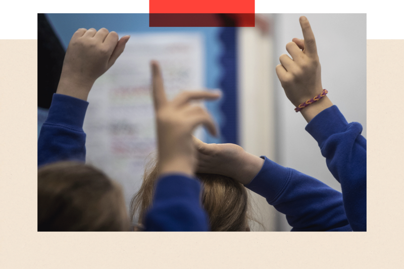 Why Ofsted’s school inspection shakeup risks causing new problems - BBC ...