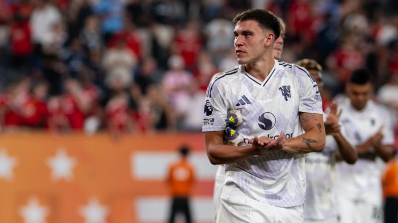 Videos porno nadia ali i would put my bets on that she's