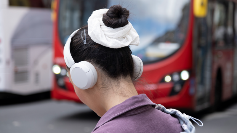 Free West Midlands bus travel scheme leads to millions of extra trips ...