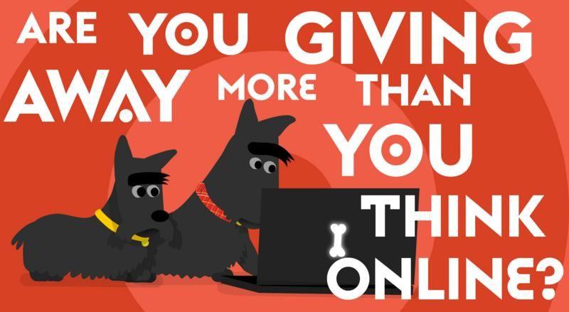 Online safety: Privacy and security