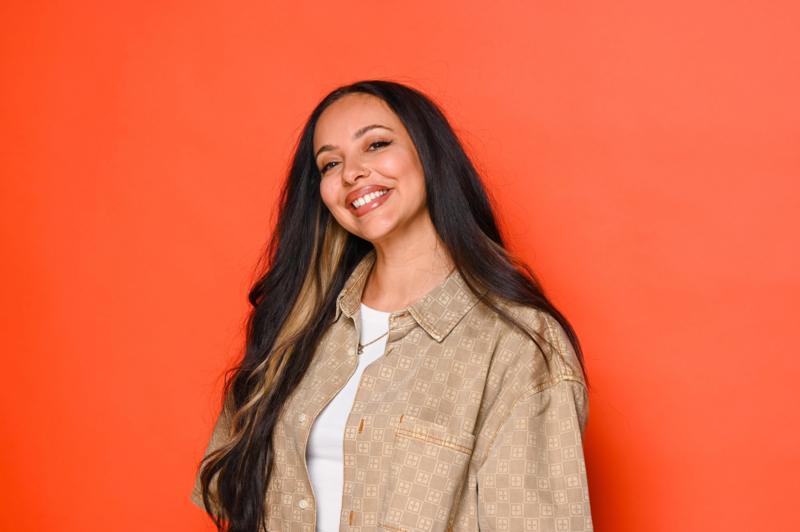 Tribute to Jess and Norma TikTok star who has died aged 91 - BBC News