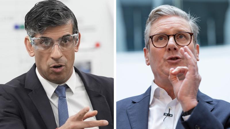 Scotland Politics | Latest News & Updates | BBC News